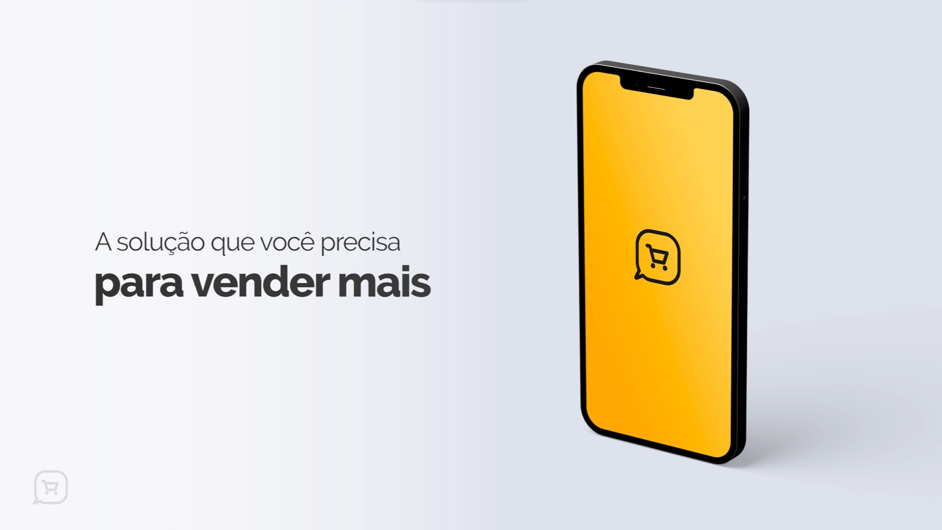 Veja como alavancar suas vendas com a OmniChat